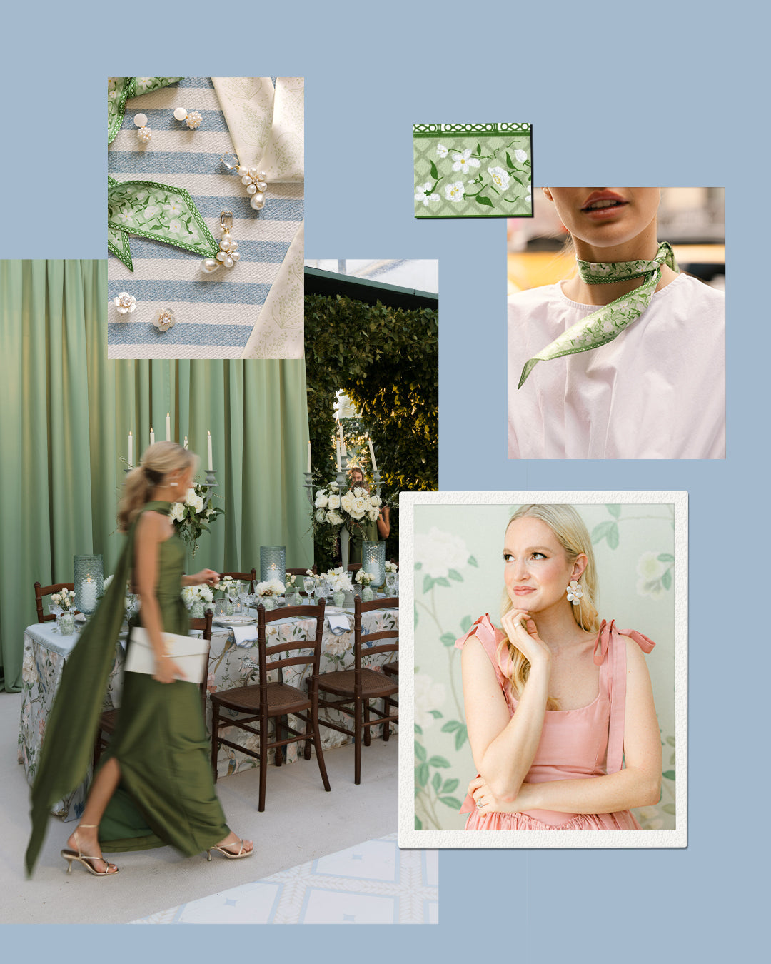 Gift Shop – Lula Kate